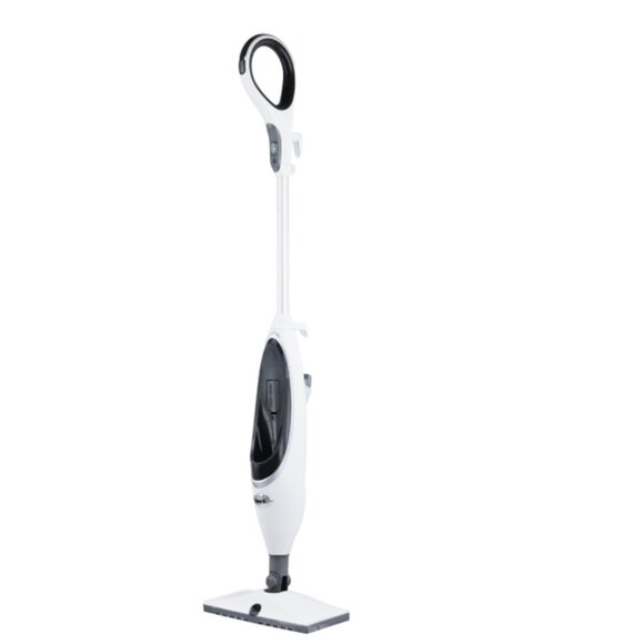 Storage & Organization | Shark Sk435co Professional Steamspray Mop ...